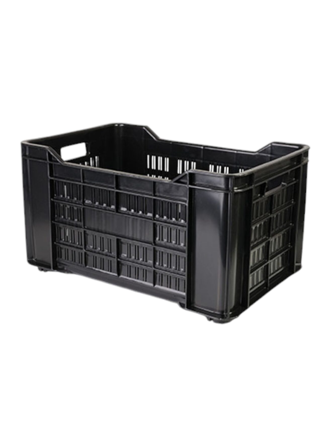 Meat Agri Crate / Lug Box vented – The Packhouse Online Shop