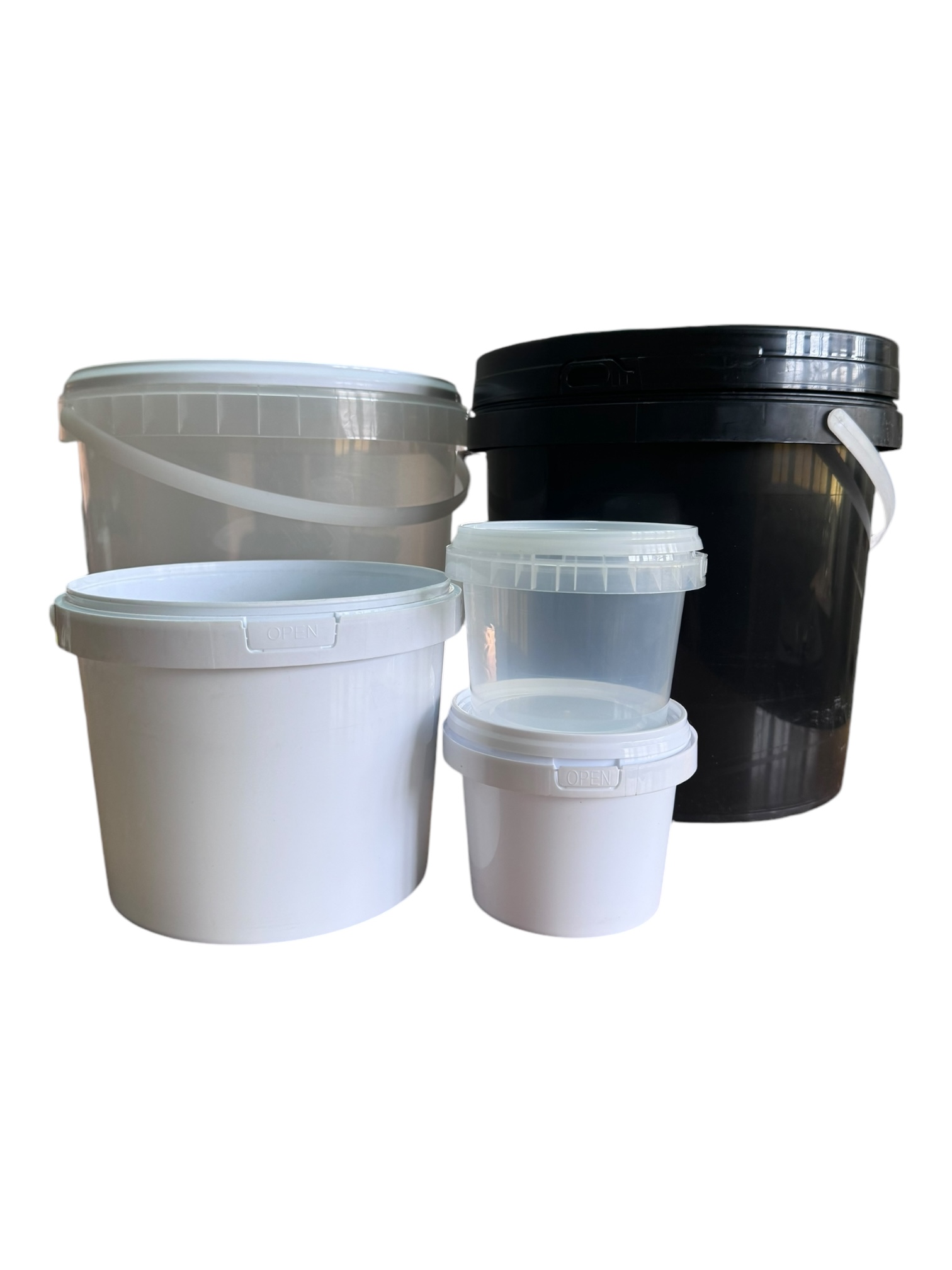 The Packhouse Online Shop