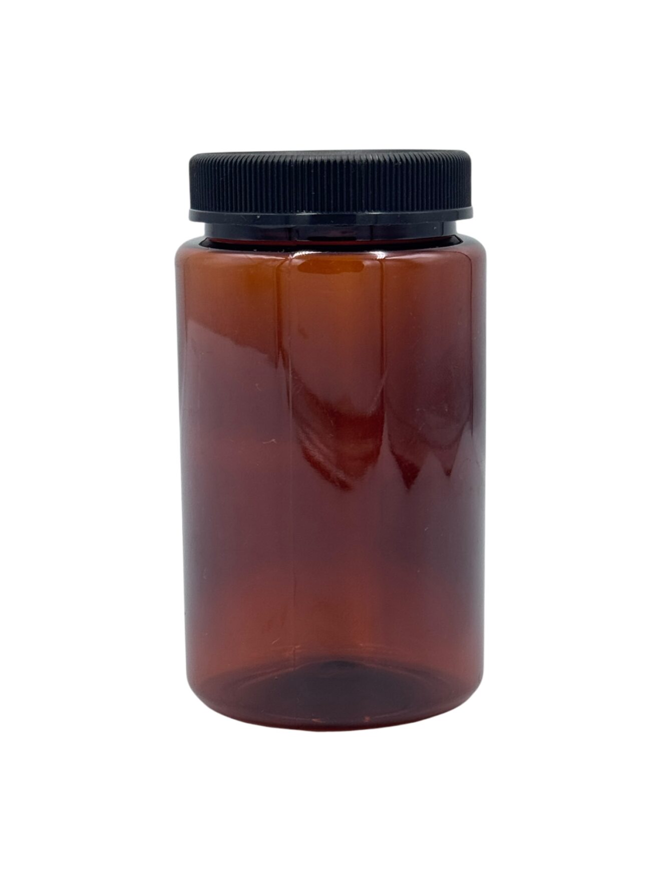 Plastic Jars – The Packhouse Online Shop